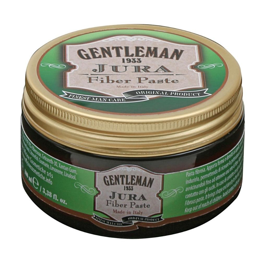 Ceara de par Gentleman 1933 Fiber Paste Jura 100ml