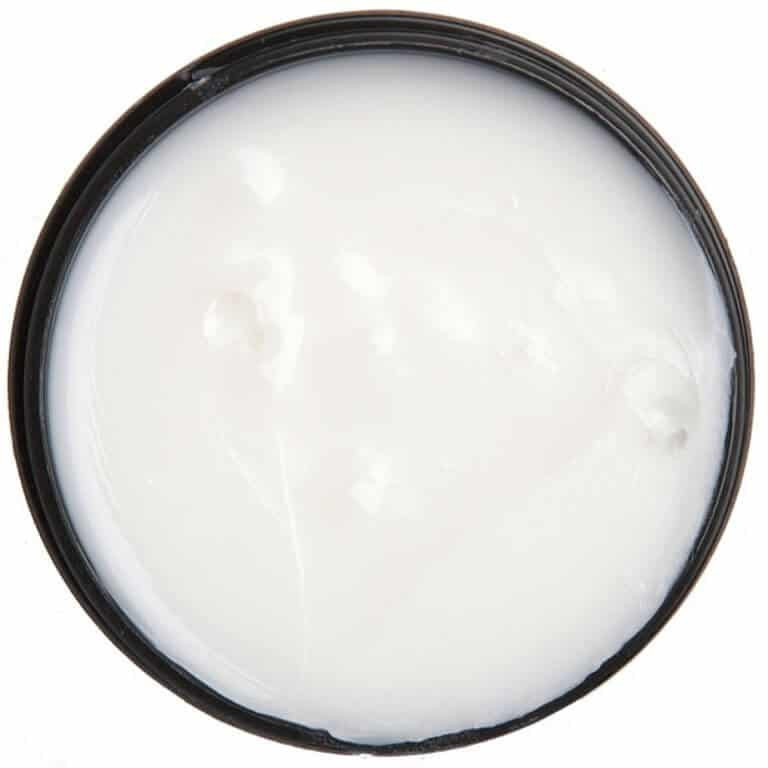 Ceara de par Dear Barber Fibre 100ml