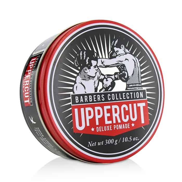 Pomada Uppercut Deluxe Pomade 300g