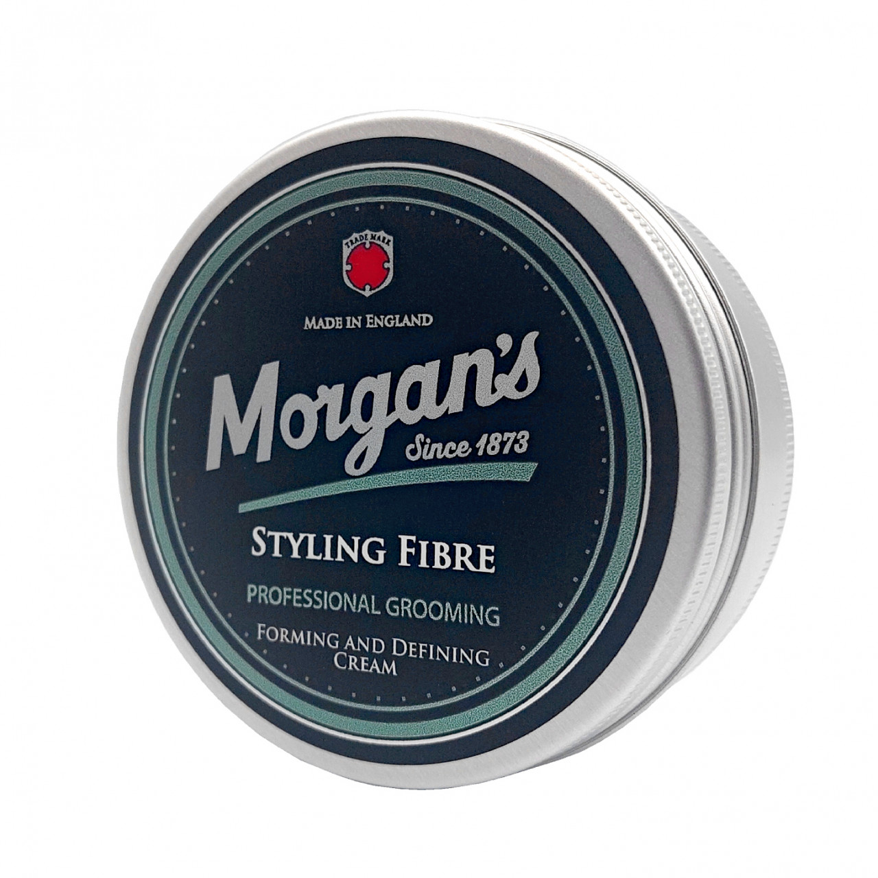 Ceara de par Morgan’s Styling Fibre 75ml