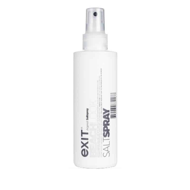 Spray pentru volum EXIT