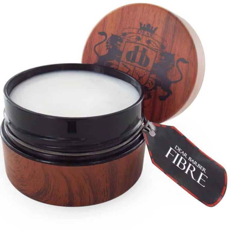 Ceara de par Dear Barber Fibre 100ml