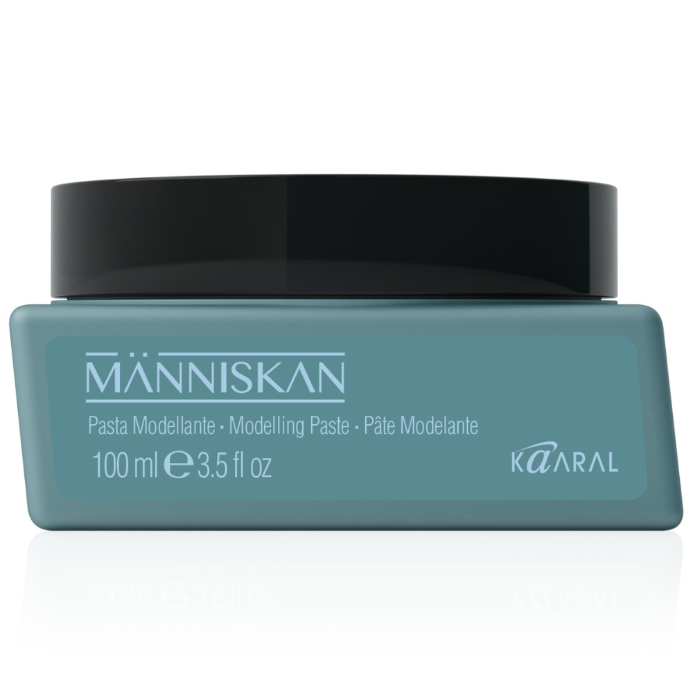 Ceara de par Manniskan Modelling Paste 100ml