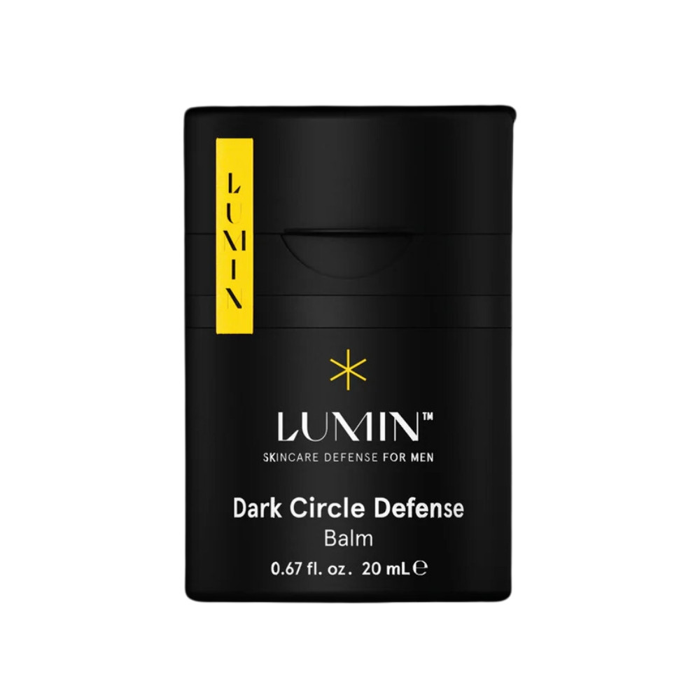 Crema pentru ochi Lumin Skin Dark Circle Defense 20ml