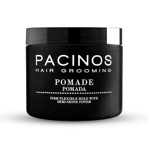 Pomada Pacinos Pomade