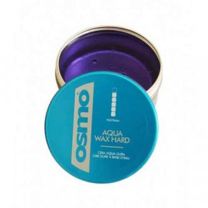 Ceara de par Osmo Aqua Wax Hard 100ml