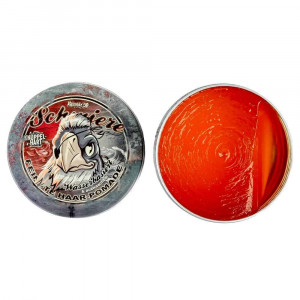 Schmiere Pomade Rock Hard