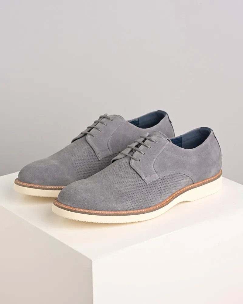 Muške Cipele - Cipele Online Za Sve Prilike | Obuća.NET