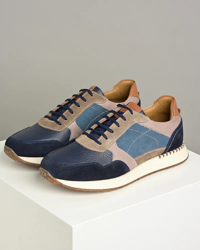 Muške patike cipele - elegantne i kežual | Obuća.NET