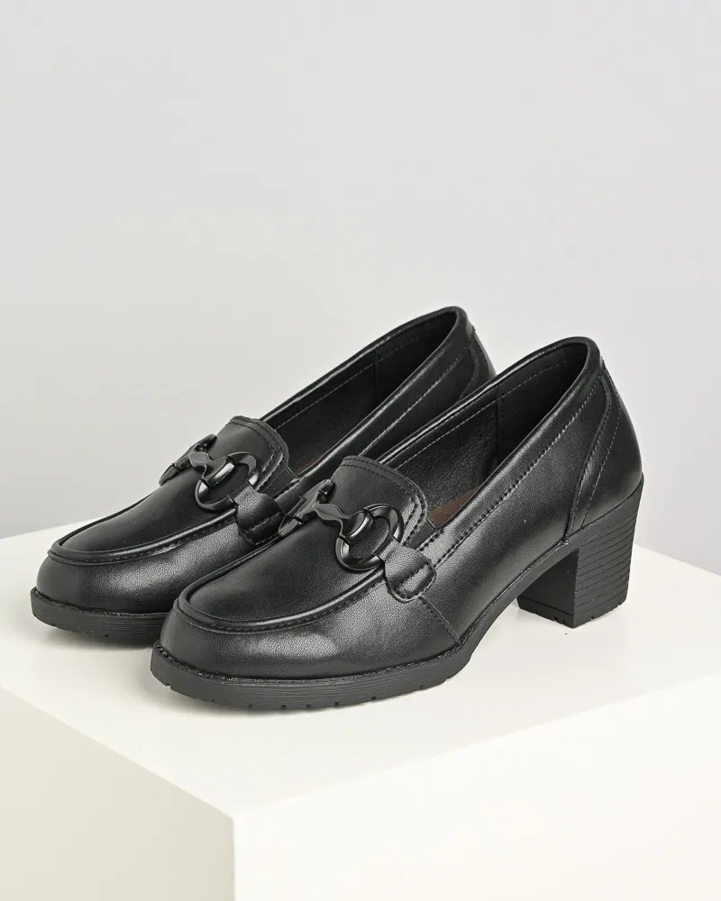 Ženske Cipele | Obuća.NET