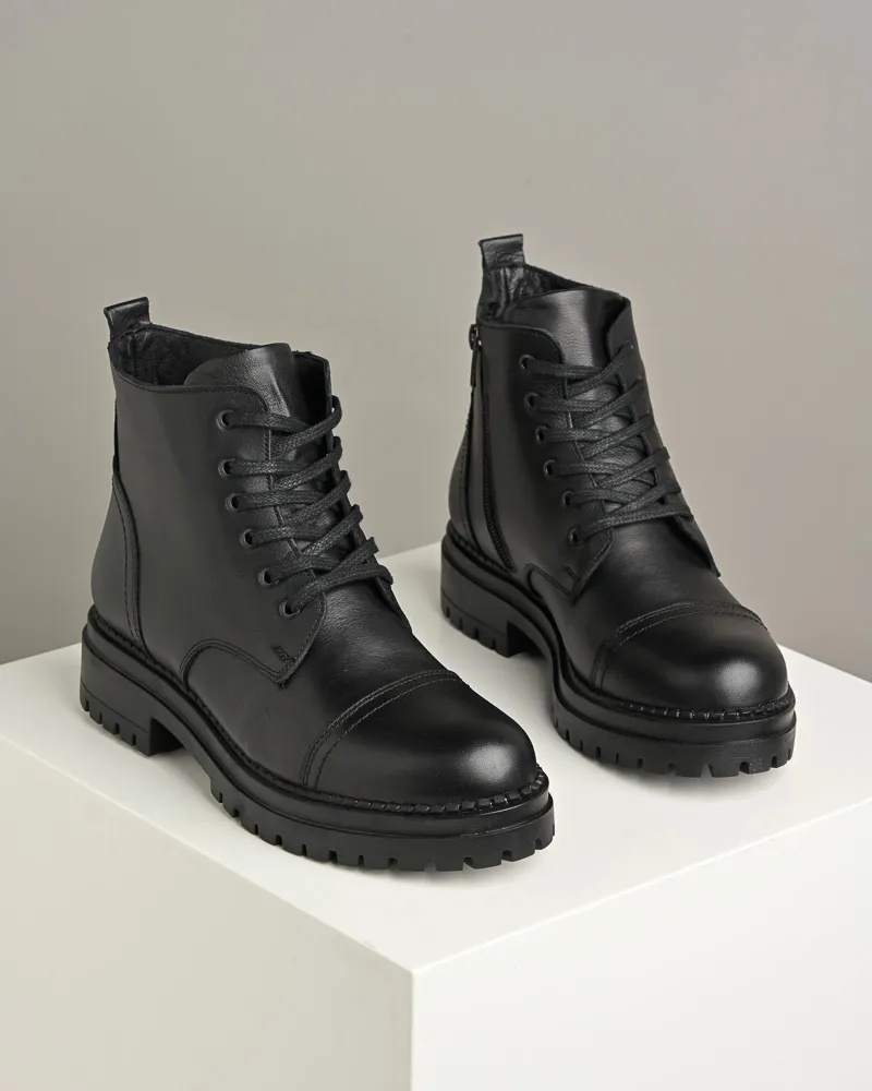 Ženske cipele ravne | Obuća.NET