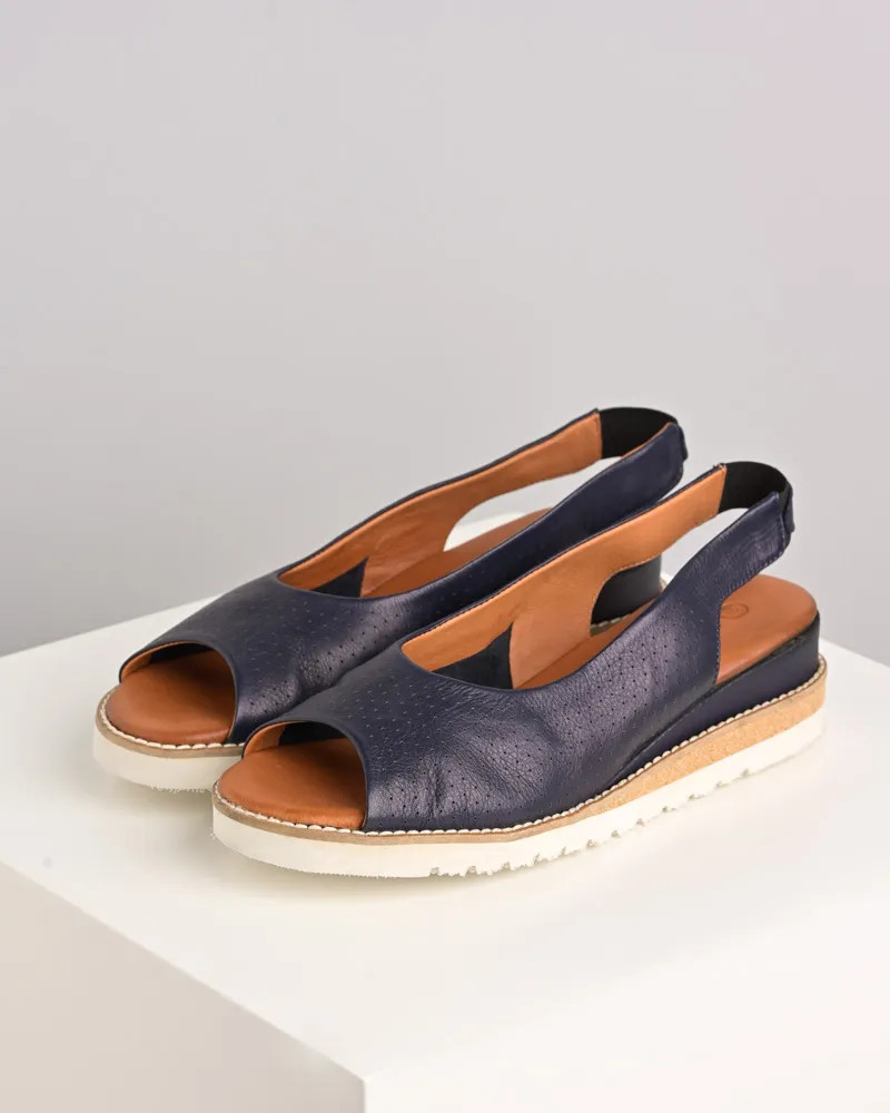 Ženske Sandale Za Sve Prilike - Prodaja Online | Obuća.NET