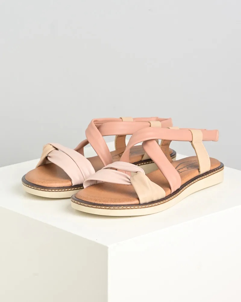 Ženske sandale za sve prilike - Prodaja Online | Obuća.NET