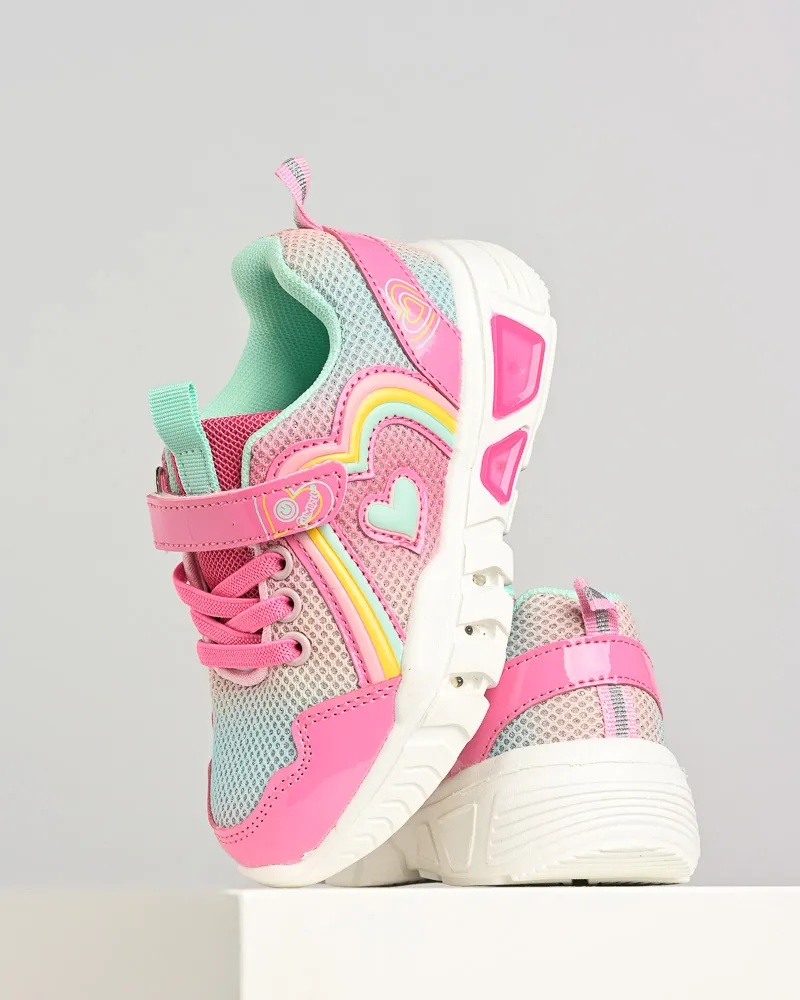 Dečije Patike Za Devojčice | Dečake | Obuća.NET