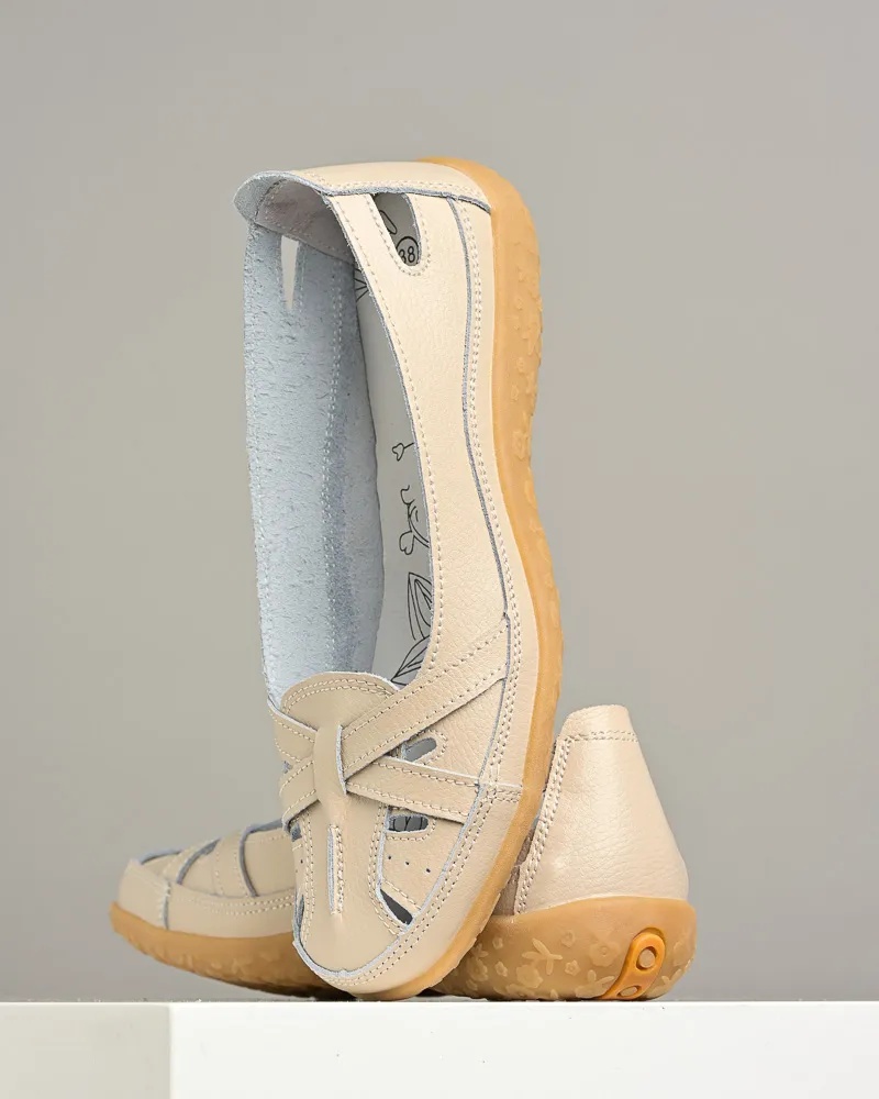 Ženske cipele ravne | Obuća.NET