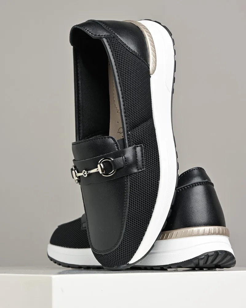 Ženske cipele ravne | Obuća.NET