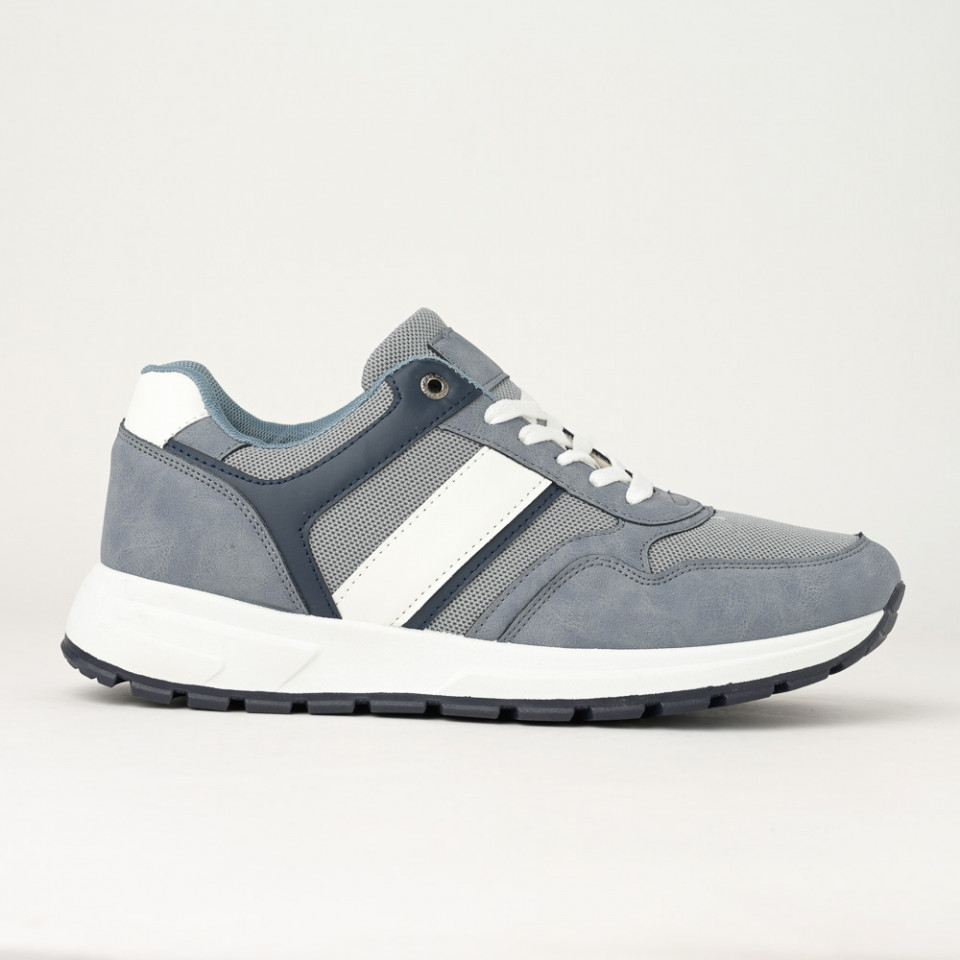 Muške patike | Obuća.NET