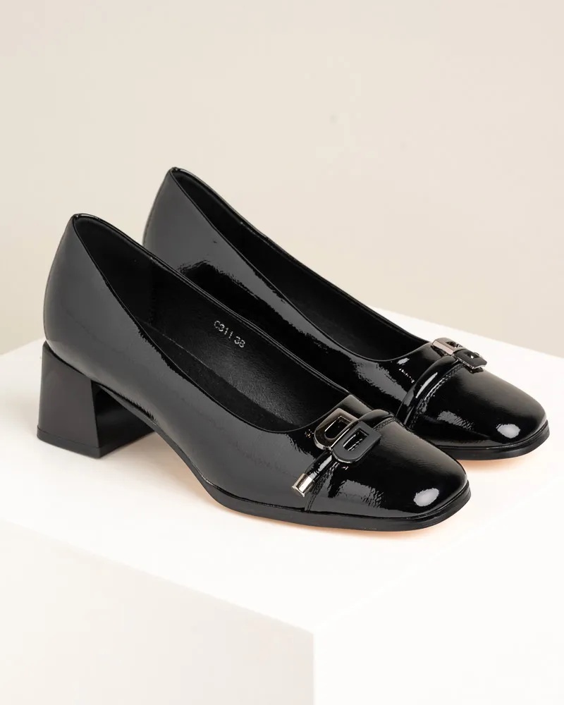 Ženske Cipele | Obuća.NET