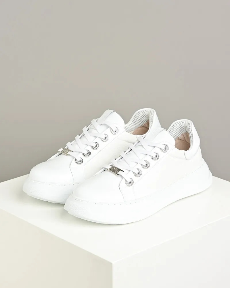 Ženska obuća, Stefano - Obuća.NET