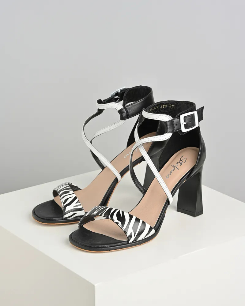 Ženske sandale, Stefano - Obuća.NET