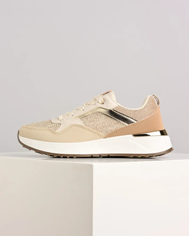 poslednji par - Obuća.NET