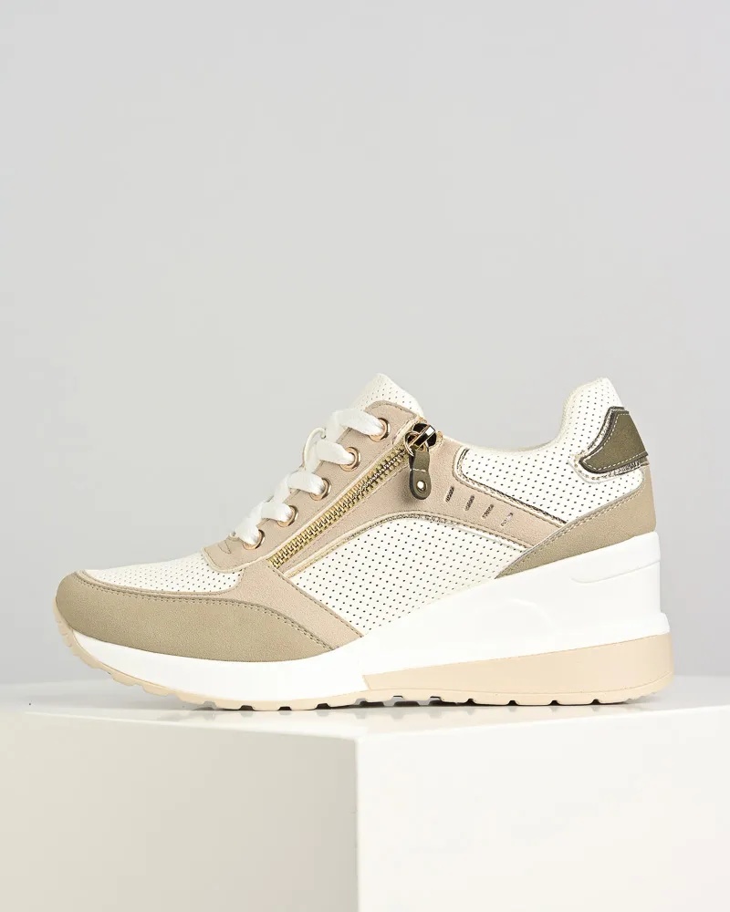 poslednji par - Obuća.NET