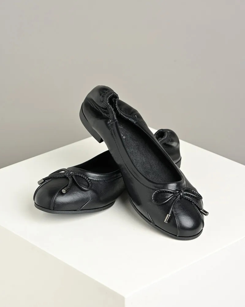 Ženske baletanke | Obuća.NET