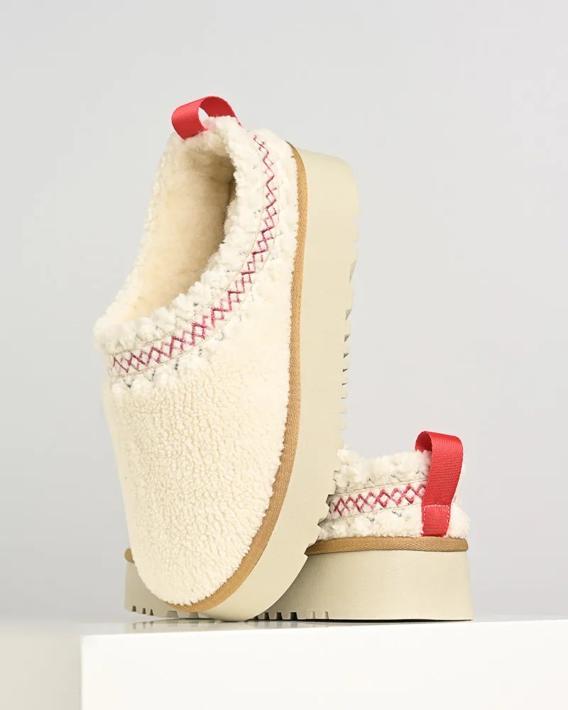 Ženske papuče - ravne, na štiklu, na platformu | Obuća.NET