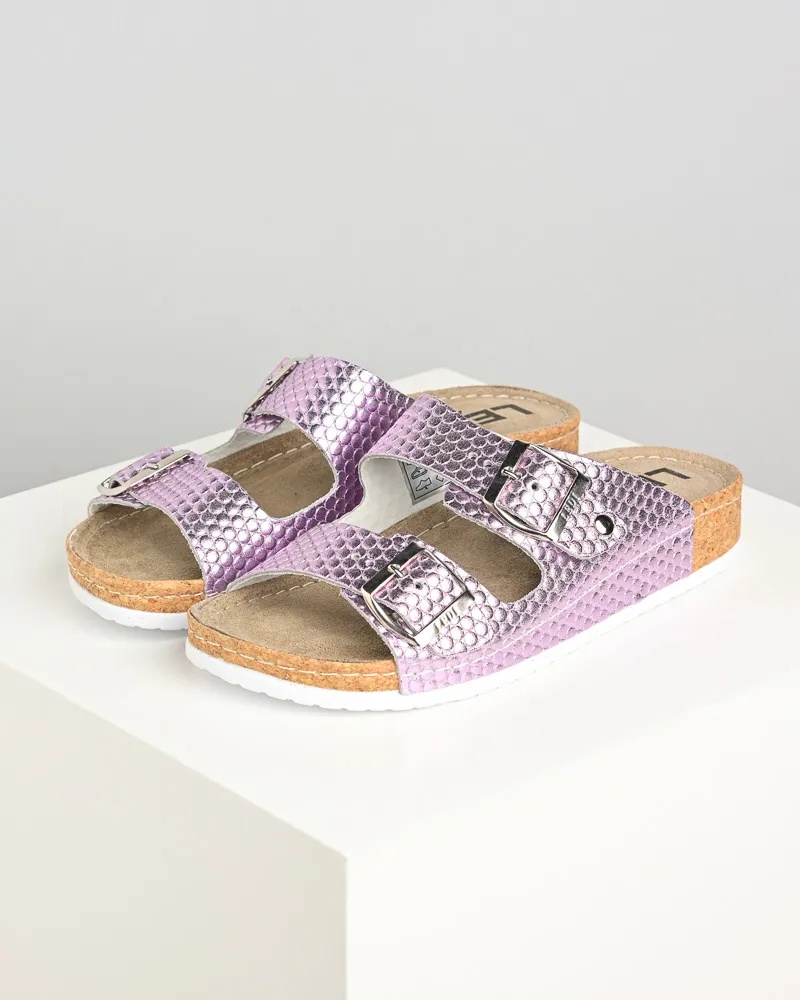 Ledi Anatomic - Obuća.NET