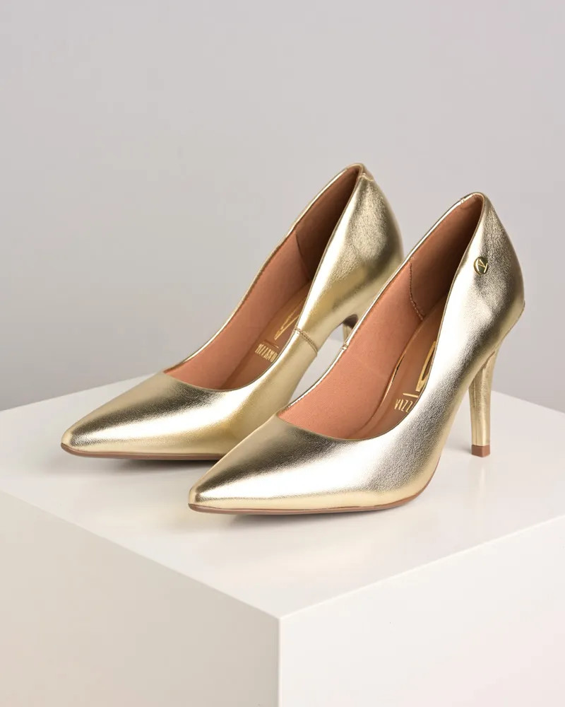 VIZZANO Obuća - Obuća.NET