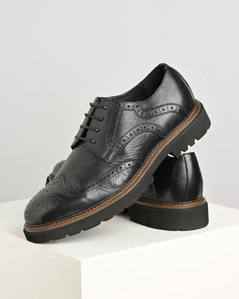 Muške Cipele - Cipele Online Za Sve Prilike | Obuća.NET