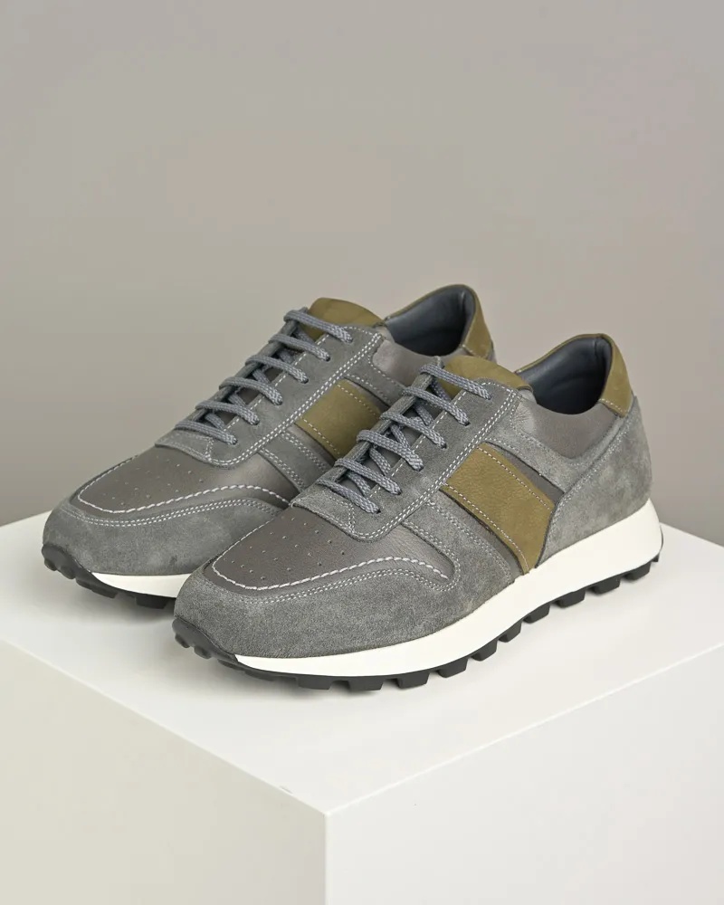 Muške Cipele - Cipele Online Za Sve Prilike | Obuća.NET