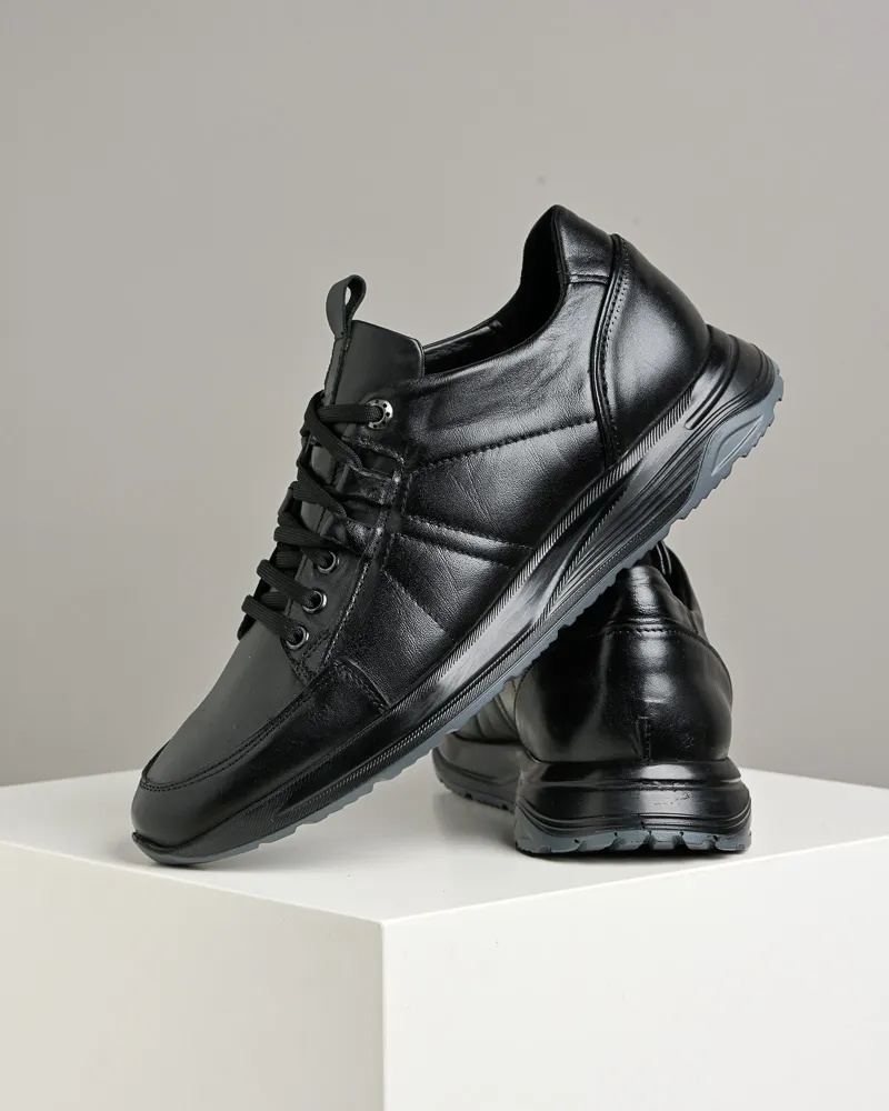 Muške patike cipele - elegantne i kežual | Obuća.NET