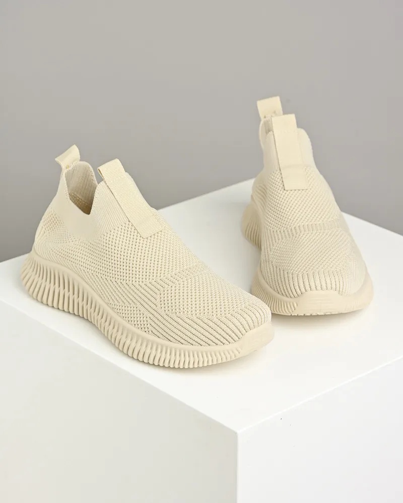 Ženske Patike Prodaja | Obuća.NET