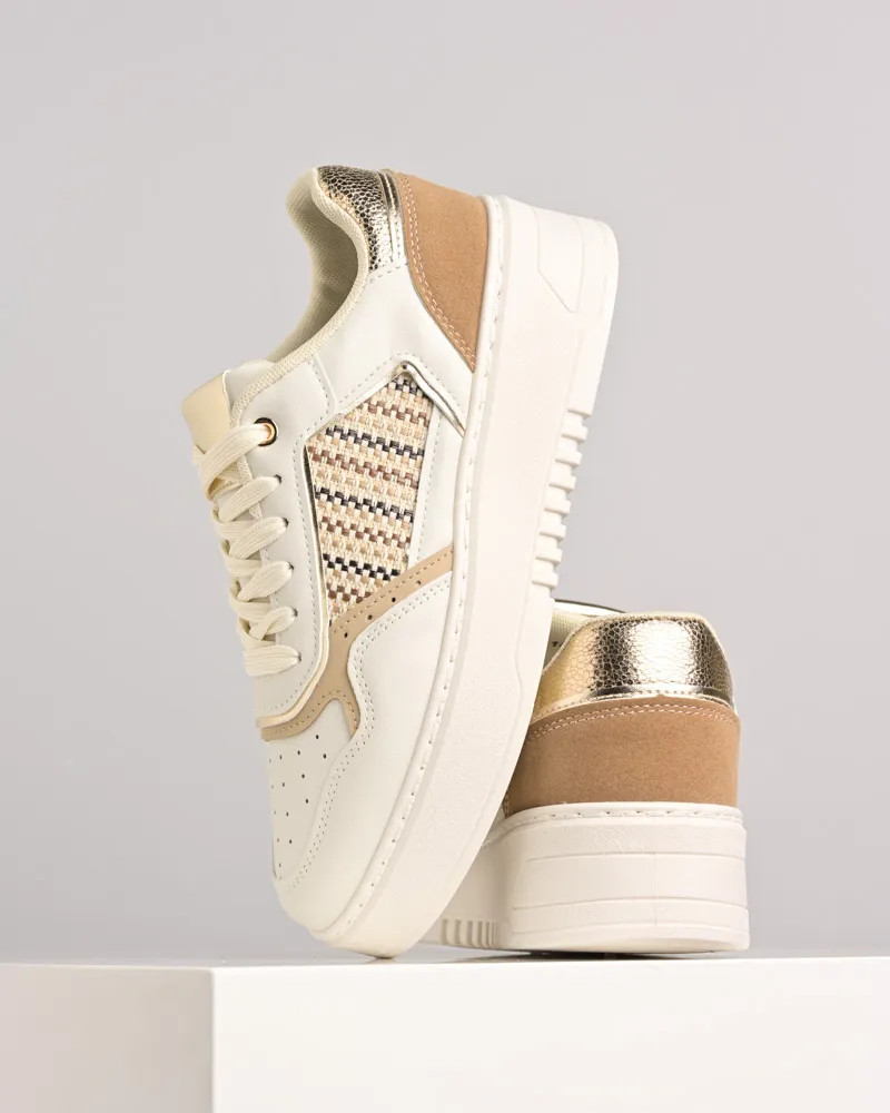 poslednji par - Obuća.NET