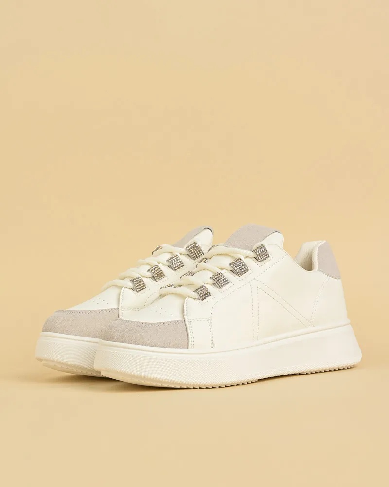 Ženska Obuća | Obuća.NET