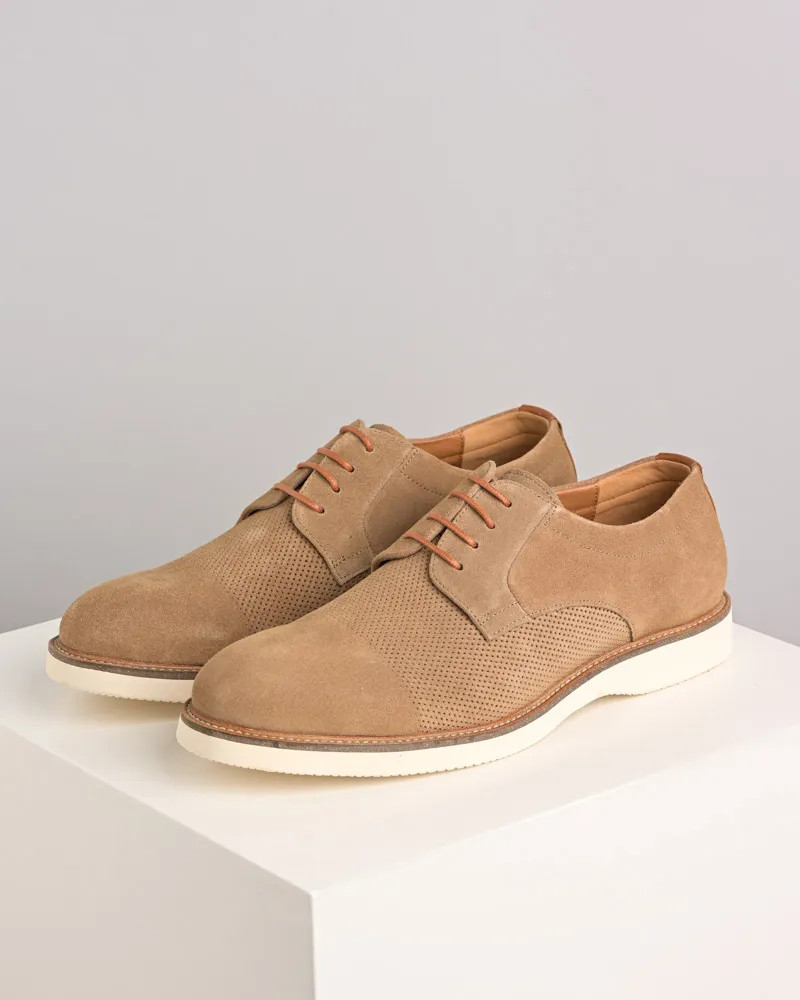 Muške Cipele - Cipele Online Za Sve Prilike | Obuća.NET