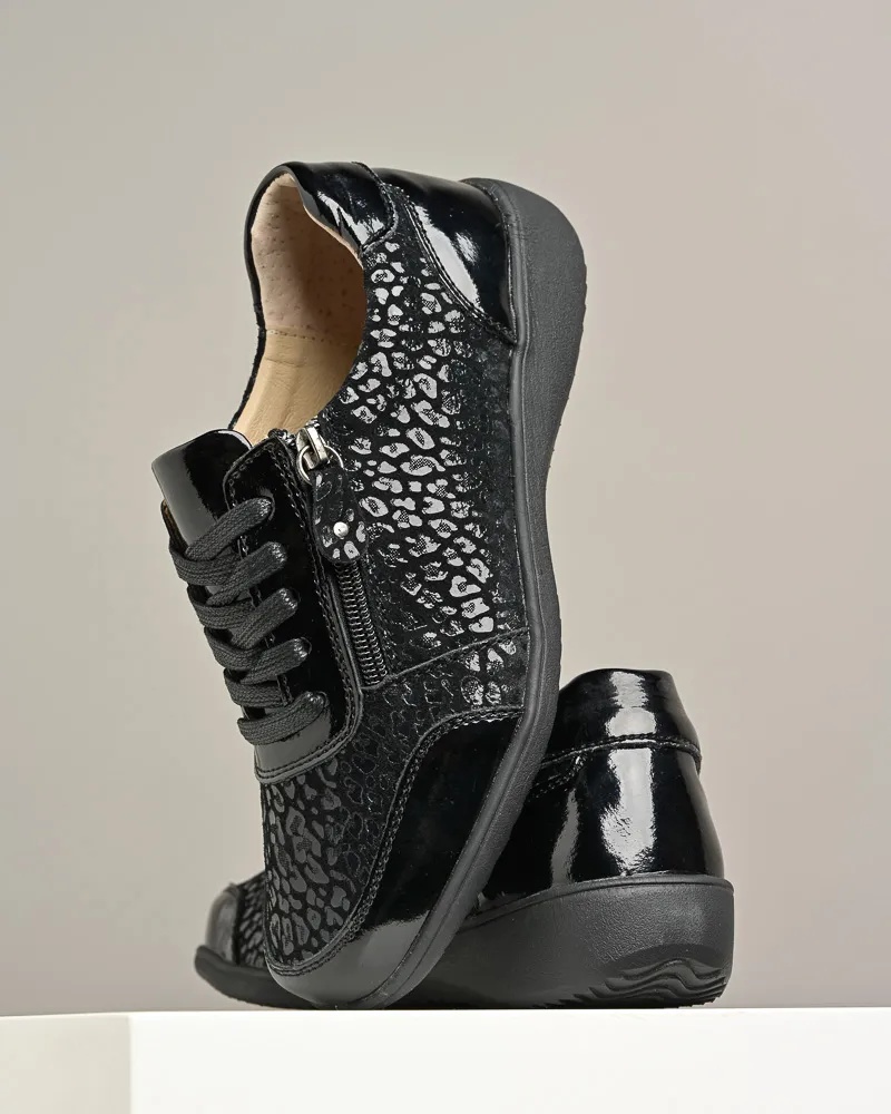 Ženske cipele ravne | Obuća.NET