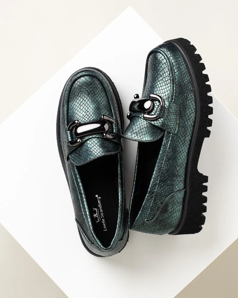 Ženske Cipele | Obuća.NET