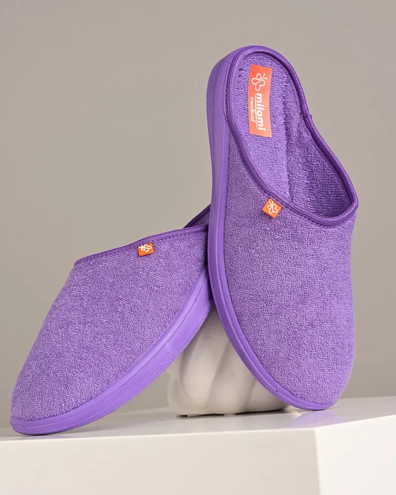 Ženske anatomske papuče i klompe | Obuća.NET