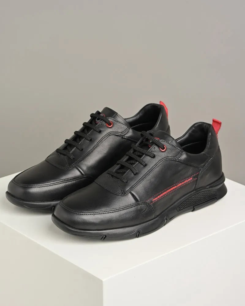 Muške patike cipele - elegantne i kežual | Obuća.NET