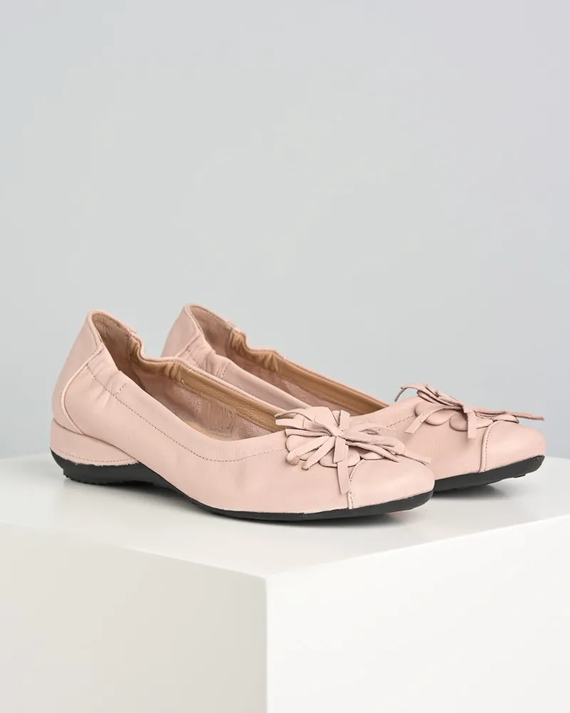 cipele za prolece - Obuća.NET