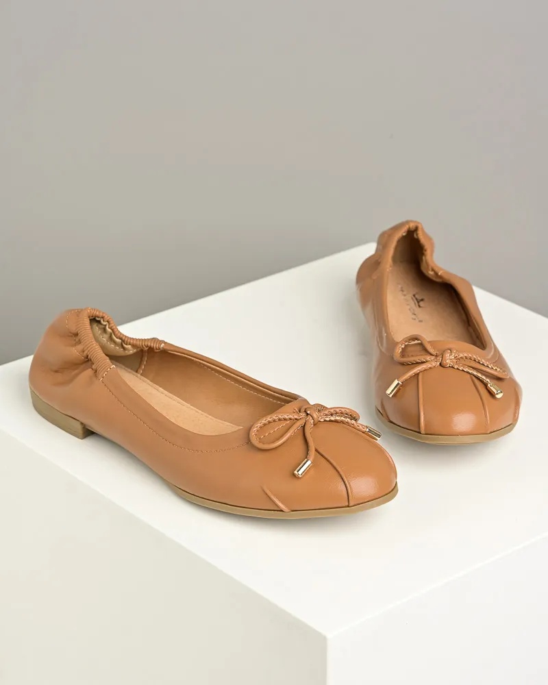 Ženske baletanke | Obuća.NET