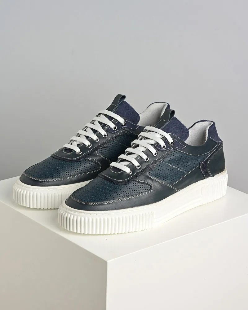 Muške Cipele - Cipele Online Za Sve Prilike | Obuća.NET