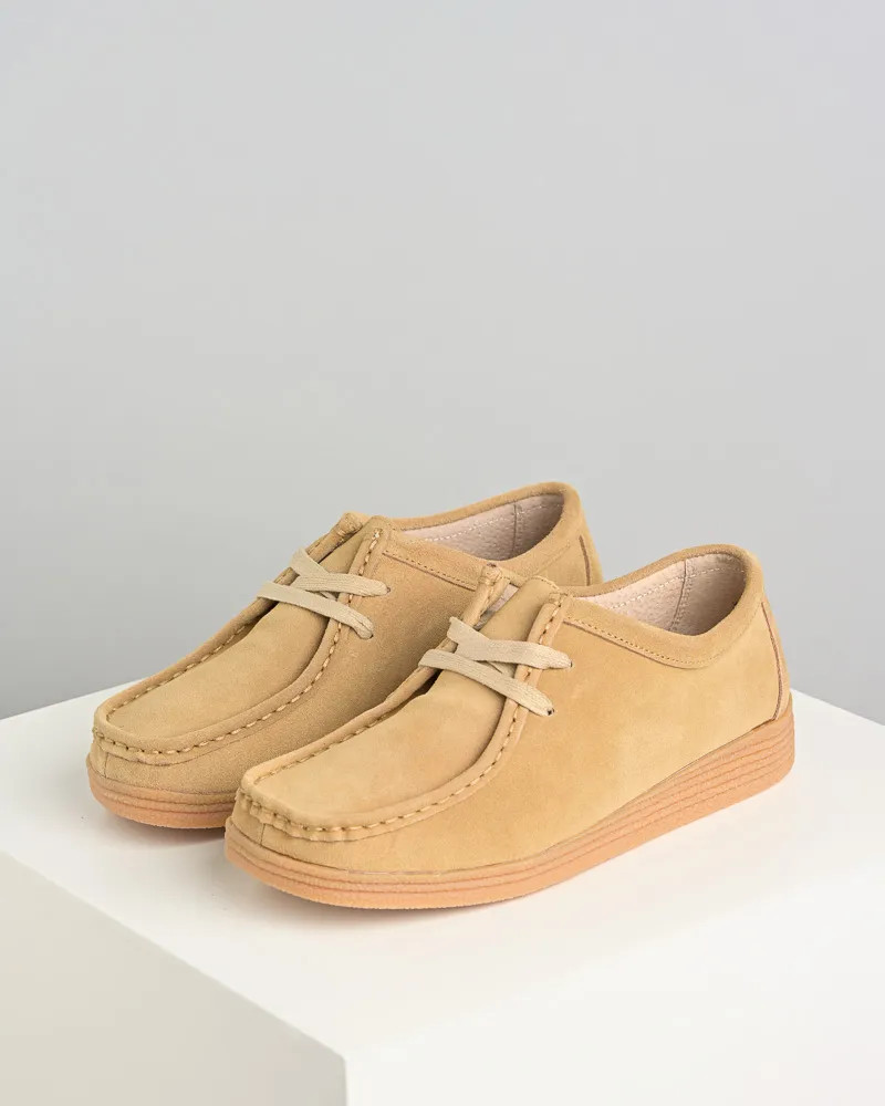 Ženske Cipele | Obuća.NET