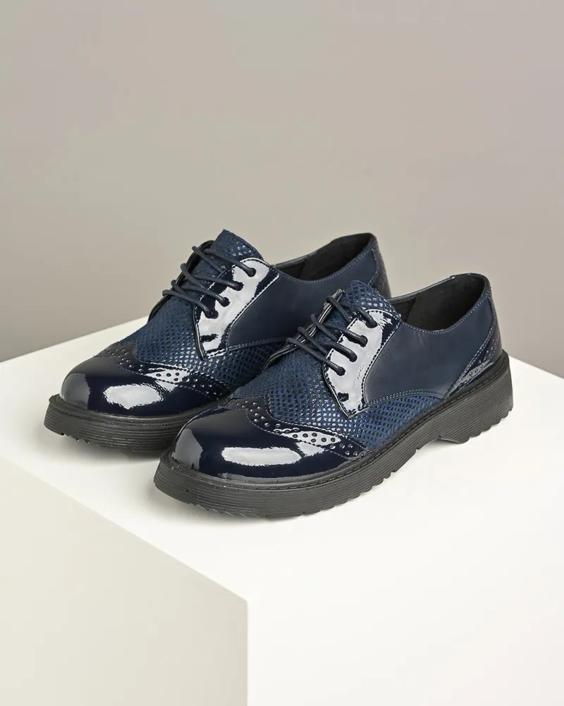 Ženske cipele ravne | Obuća.NET