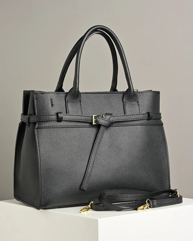 Ženske Torbe Modernog Dizajna Za Sve Prilike | Obuća.NET