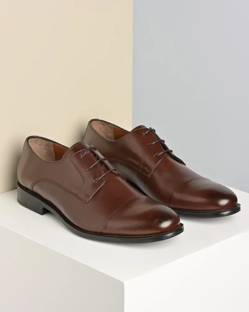 elegantne muske cipele - Obuća.NET