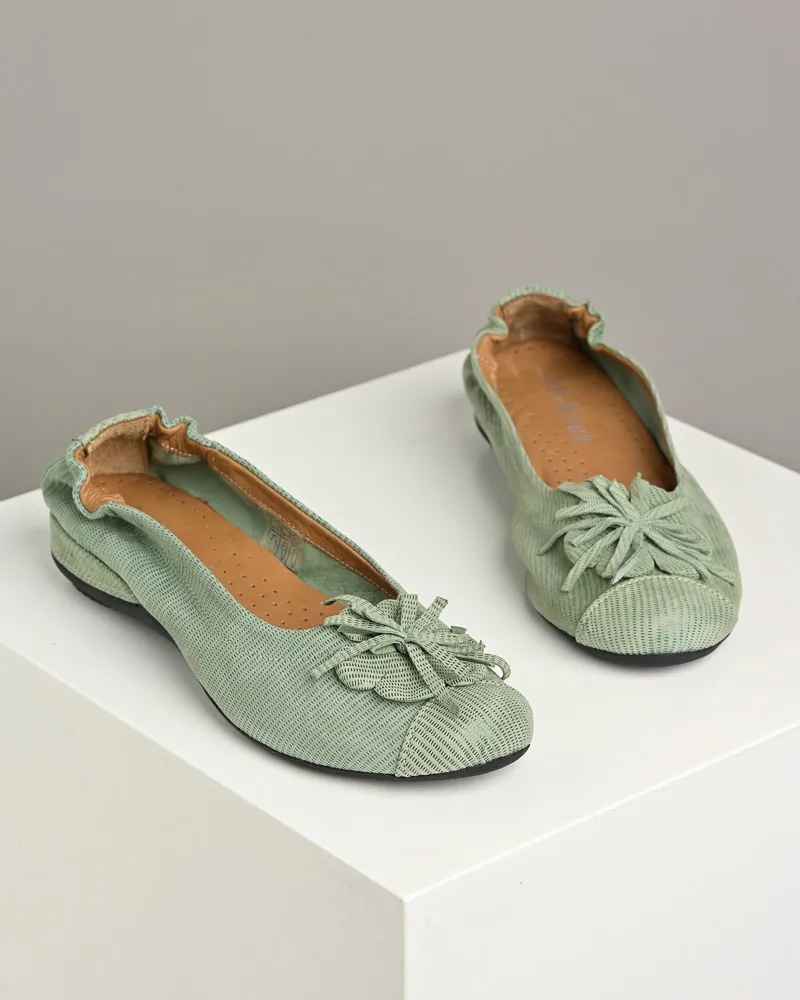 Ženske Cipele | Obuća.NET