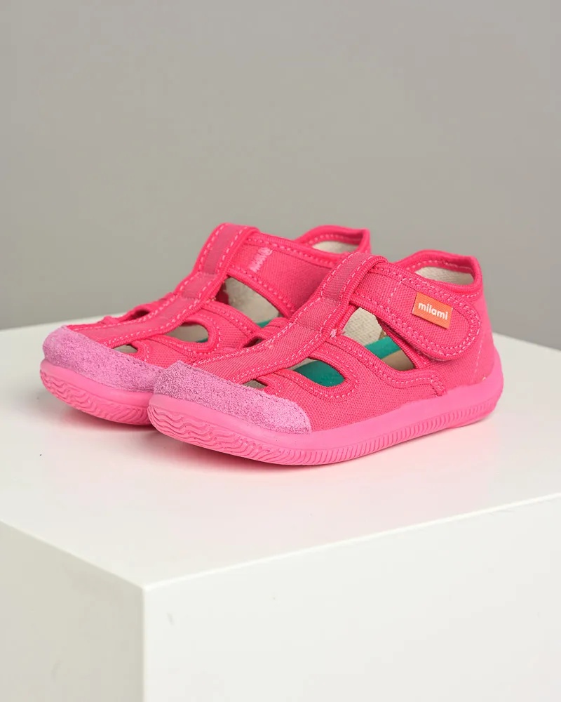 Patofnice sa anatomskim uloškom 202 pink